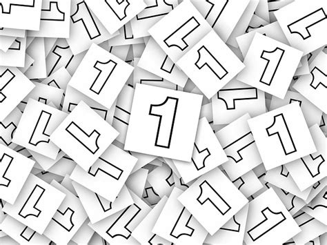 Saber Si Un Numero Es Positivo Negativo O Cero En C ~ Odio El C