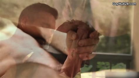 Alex Mecum And Wess Russel American British German Asian Eporner