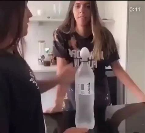 Bottle Prank Album On Imgur Bottle Prank Album On Imgur