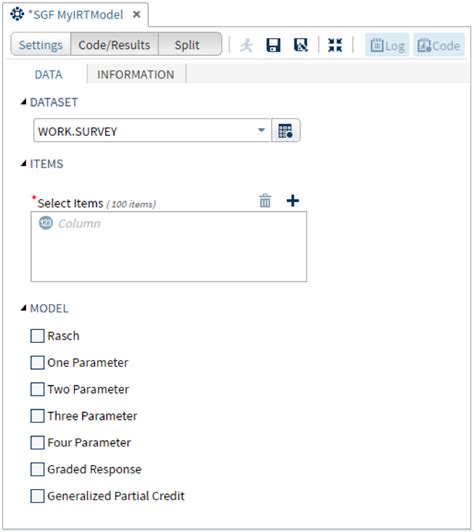 Custom Task Tuesday Sas Global Forumproc Irt Edition Sas Support Communities