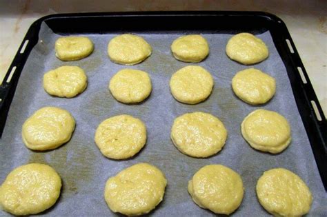 Песочное печенье с начинкой домашний рецепт с шоколадом