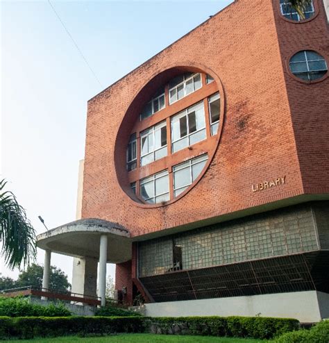 Bv Pune Admission 2024 Courses Fees Placement Cut Off