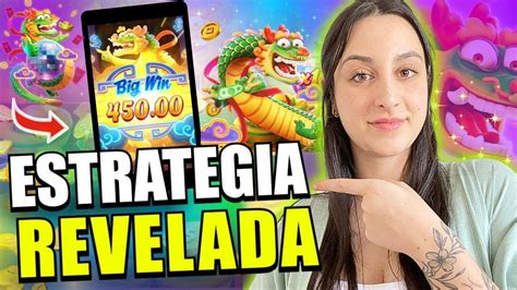 Fortune Tiger Estrategia Fortune Tiger Como Jogar Melhor Plataforma🦀