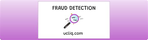 How To Stop Ad Fraud With Anti Fraud Tools • Blog Ucliq