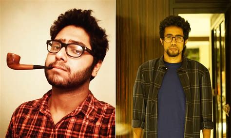 Aib Decides To Pull Off Videos Featuring Utsav Chakraborty Abhishek