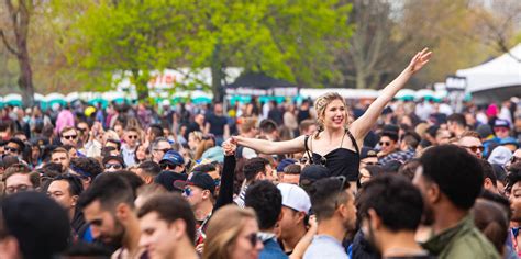 The 5 Most Common Pitfalls Of Ticket Sales And Entrance Control In
