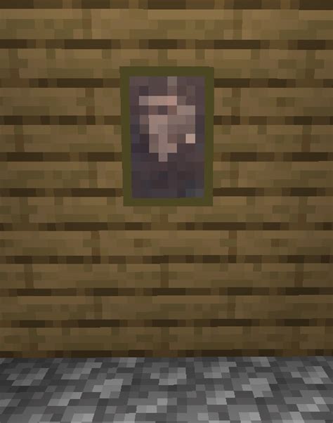 Mgames Scps Post Mortem Screenshots Minecraft Mods Curseforge