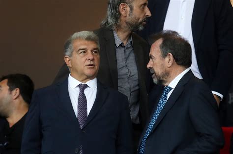 Barcelona Need To Generate €50 Million On Top Of Vip Seats Deal To