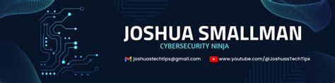 Joshua Smallman On Linkedin Ciso Assistant The Best Free Grc Tool