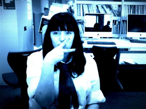 Spy Cam On Web Cam Toy Spy Cam Spy Fictional Characters