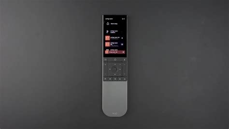 Unfolded Circle Unfoldedcircle Twitter