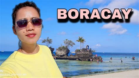 Supportado Ako Ni Babe Fyp Youtube