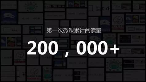 超实用有哪些鲜为人知却好用到爆的PPT辅助工具已打包 优设网 学设计上优设