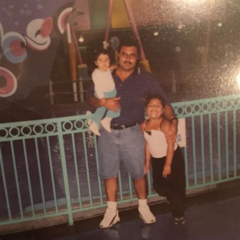 Kasandra Jimenez Official