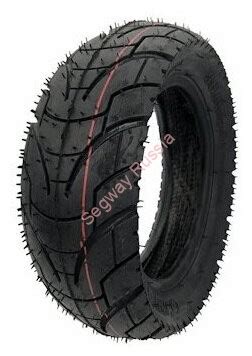 Покрышка 10" Kugoo G1 - в Ставрополе