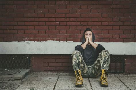 Understanding The Link Between Substance Abuse And Ptsd