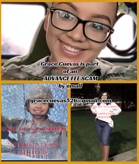 Scamhaters United Ltd Visit Us Also On Facebook And Instagram