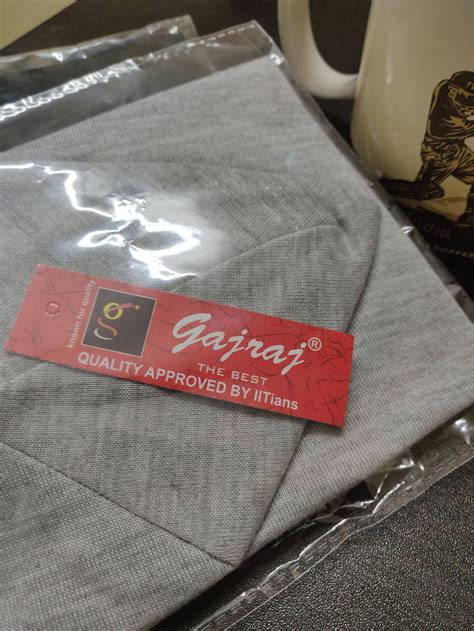 203 best iitian images on pholder jeenee tards indianpeoplequora and