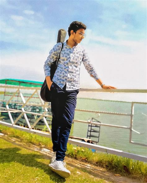 Mubashir Khan Ghori Mubashirkhanghori • Instagram Photos And Videos