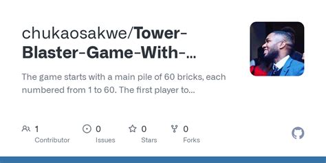 Github Chukaosakwetower Blaster Game With Python The Game Starts