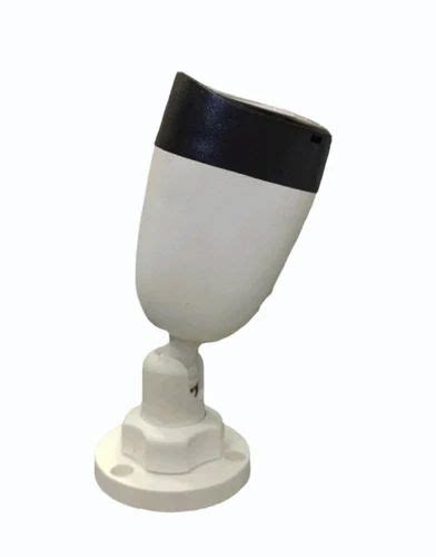 3mp Cctv Ip Bullet Camera Camera Range 20m At Rs 1450 Piece In Karimnagar Id 2851858302297