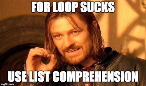 understanding the 10 most difficult python concepts