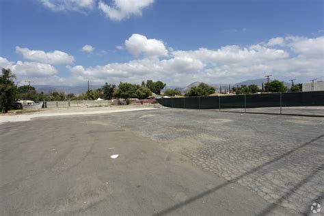 Baseline St San Bernardino Ca 92404 Loopnet