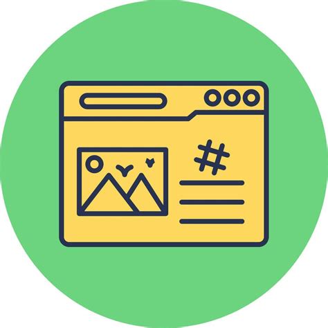 Page 9 Hash Logo Vector Art Icons And Graphics For Free Download