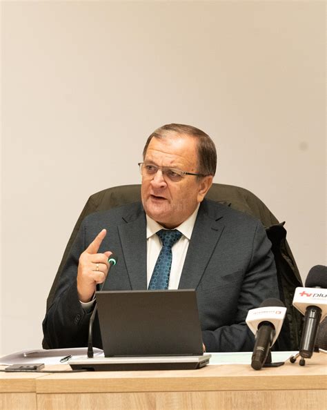 Ultima Ora Local Flutur Centura Orasului Gura Humorului A Primit