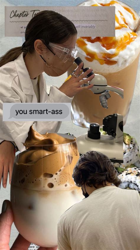 Check Out Chery1ngows Shuffles The Love Hypothesis Hypothesis Book Aesthetic Love