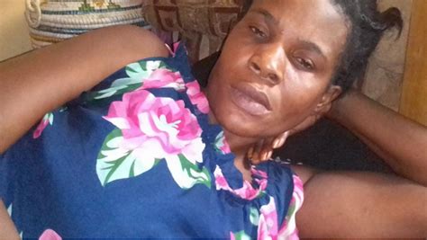 Widow Accuses Three Sfc Soldiers Of Assault Business Focus