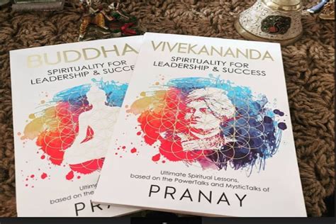 Leadership Lessons From Great Literature Sociotoday