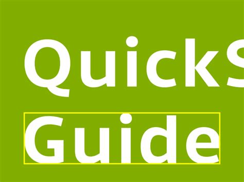 Redact Pdfs Programmatically On Android Nutrient Sdk