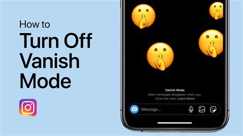 How To Hide Post On Instagram Profile Without Deleting Tutorial