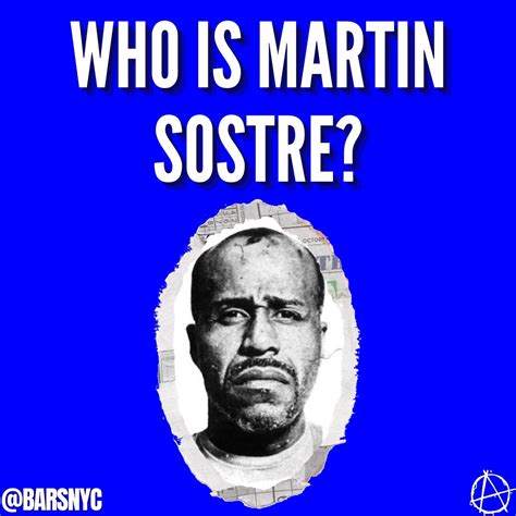 Barsnyc Blackanarchistradicals • Instagram Photos And Videos
