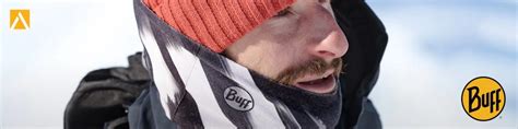 Buff Kopen Alle Buffs Nekwarmers Online