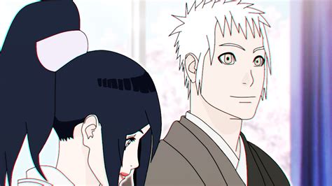 Kai Uchiha And Shiro Miharus Wedding By Uzumakikayla On Deviantart