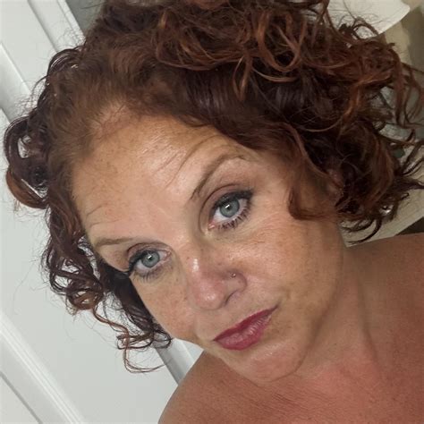 Amy Beth Whatsupwither