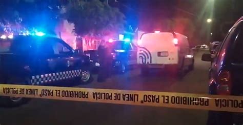 Liberan A Rosalinda González Valencia Esposa De ‘el Mencho Guardia