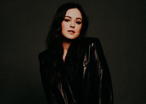 Favorite Photos Rhayleyorrantia Favorite Photos Rhayleyorrantia