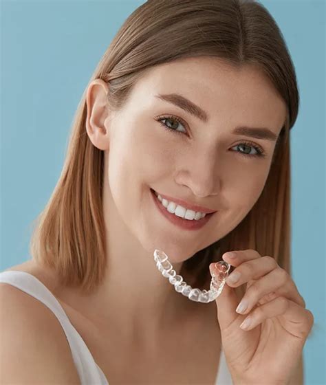 Myobrace In York Pa Myobrace 17402 Pa Sipes Dental Care