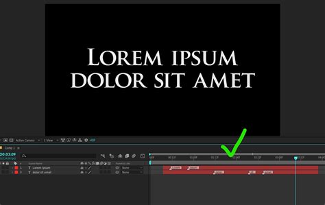 Preserve Only Specific Markers With Automation Blo Adobe Community
