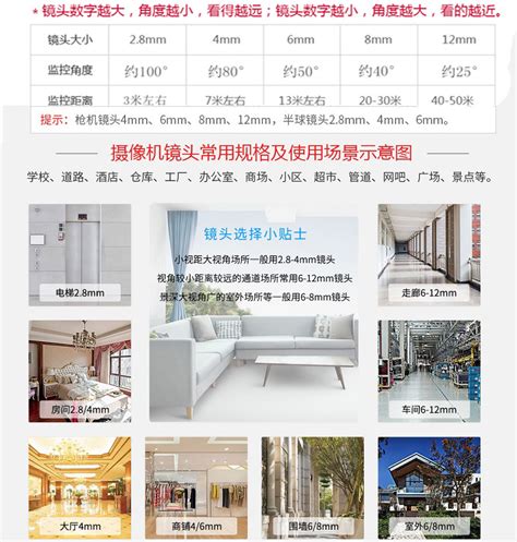 Ds 2cd3386fwdv3 Ls海康威视800万poe用于4k半球监控网络摄像机 阿里巴巴