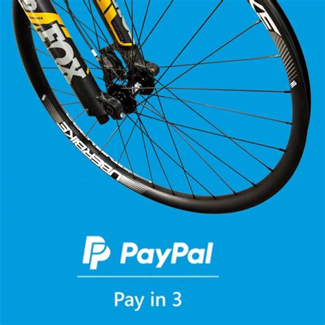 Uberbike Enduro 30 Straight Pull Mtb 275 Boost Wheelset