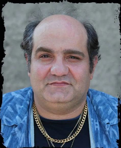 تصاویر بیوگرافی و عکس های شخصی میرطاهر مظلومی