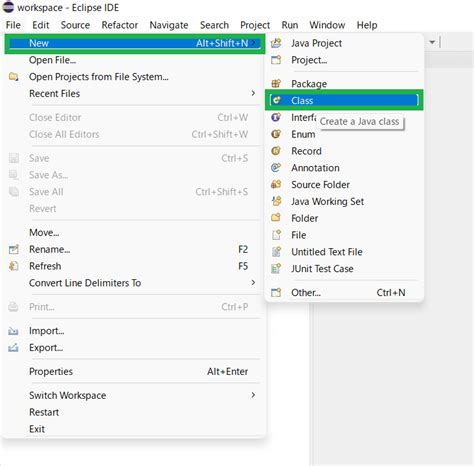 java学習メモ 【環境構築編】2022年12月版 eclipseのインストール方法 devil code デビルコード