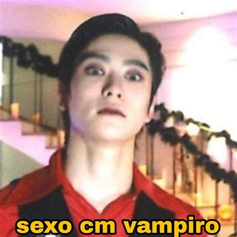 Jaehyun Do Sexo Jaehyun