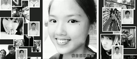 My Dear Classmate My Dear Classmate 2013 3751457 Mydramalist