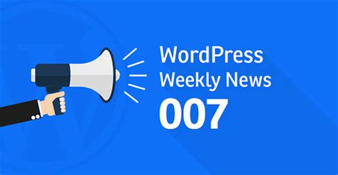 How To Disable Comments On Your Wordpress Site Detailed Guide