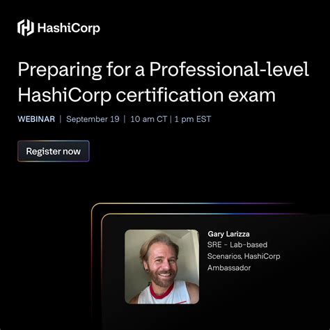 Hashicorp On Linkedin Terraform Vault